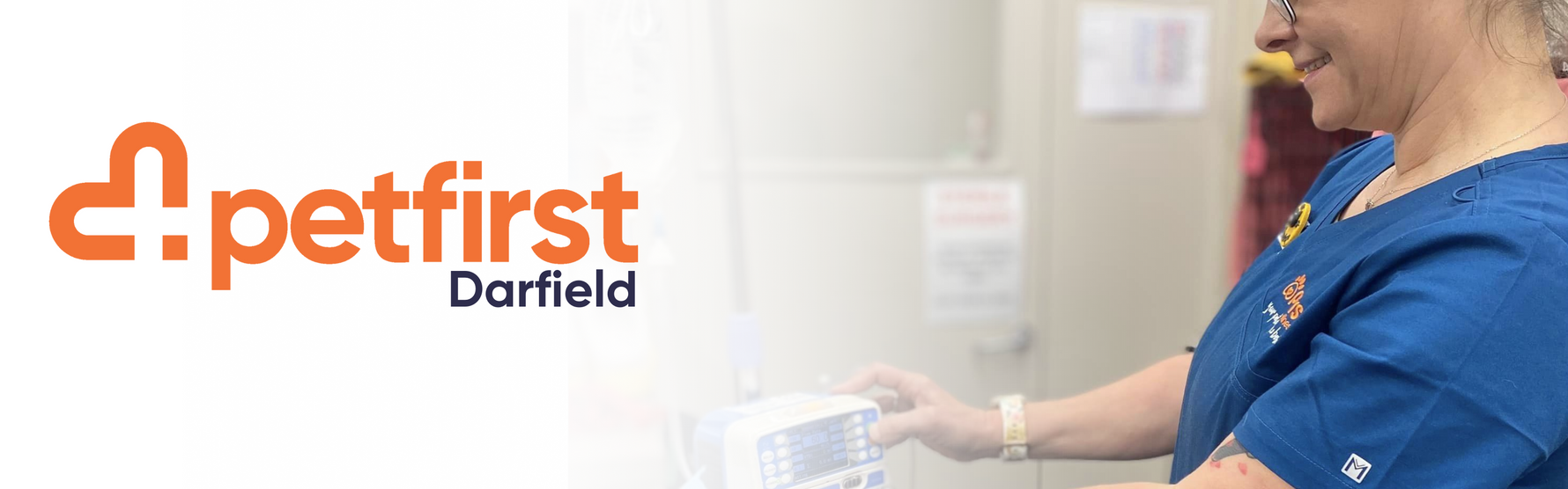 Petfirst Darfield – Petfirst Veterinary