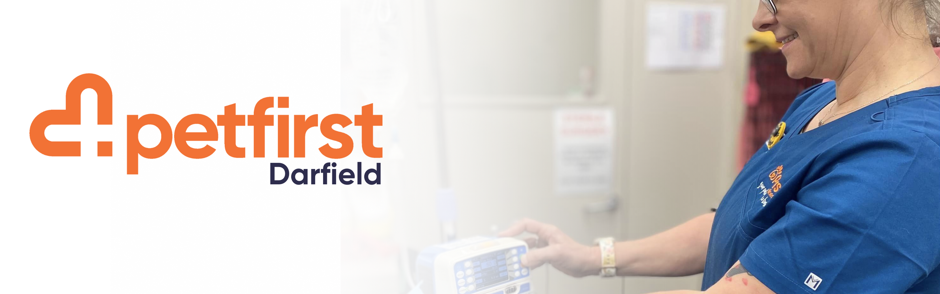 Petfirst Darfield – Petfirst Veterinary