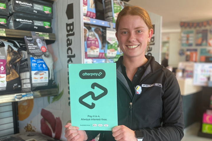 Petfirst Veterinary