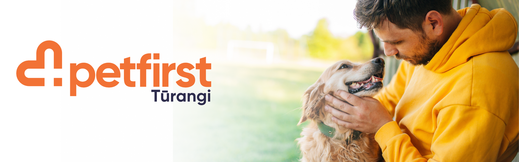 Petfirst Turangi – Petfirst Veterinary