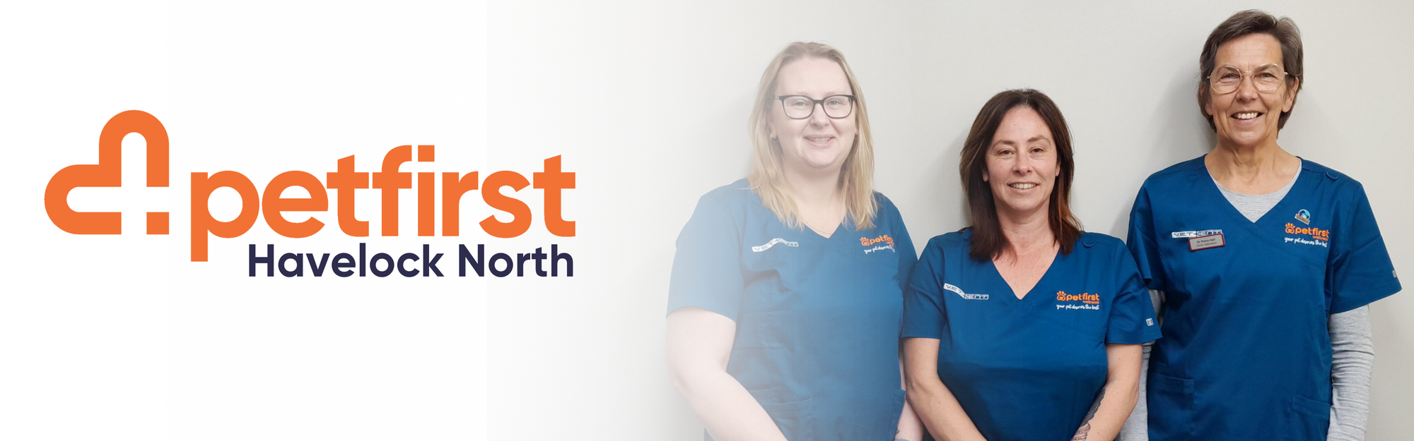 Petfirst Havelock North – Petfirst Veterinary