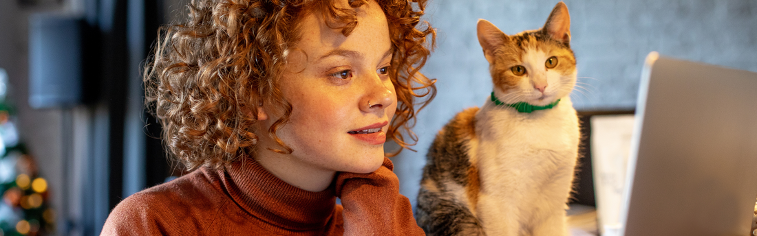 Symptom Checker – Petfirst Veterinary