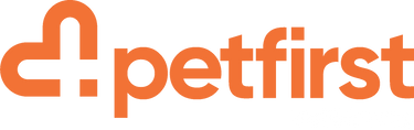 Manage your pet online – Petfirst Veterinary