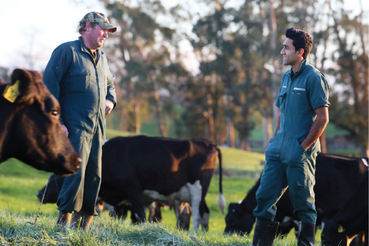 About Us – Petfirst Veterinary