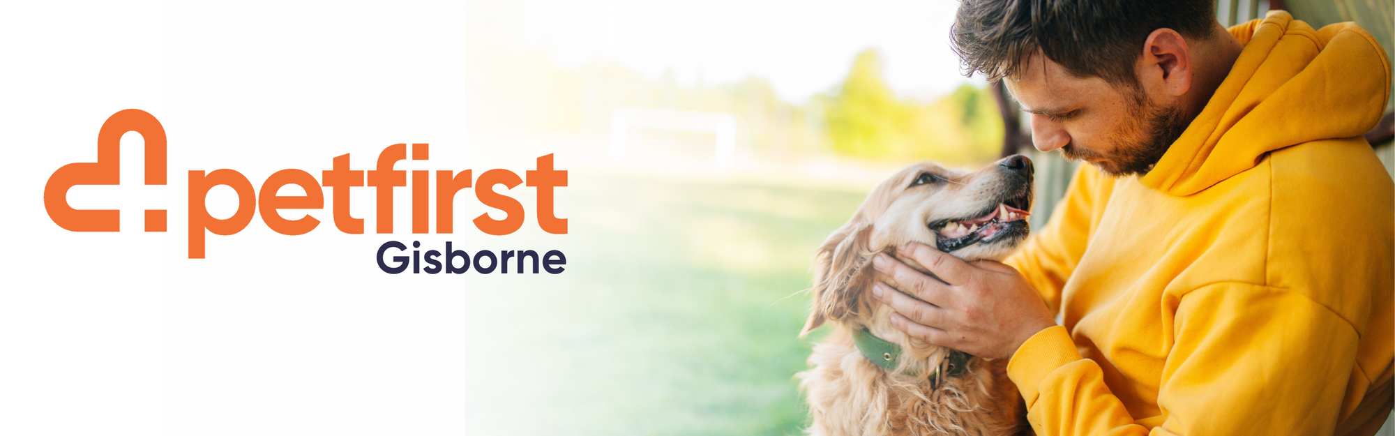 Petfirst Gisborne – Petfirst Veterinary