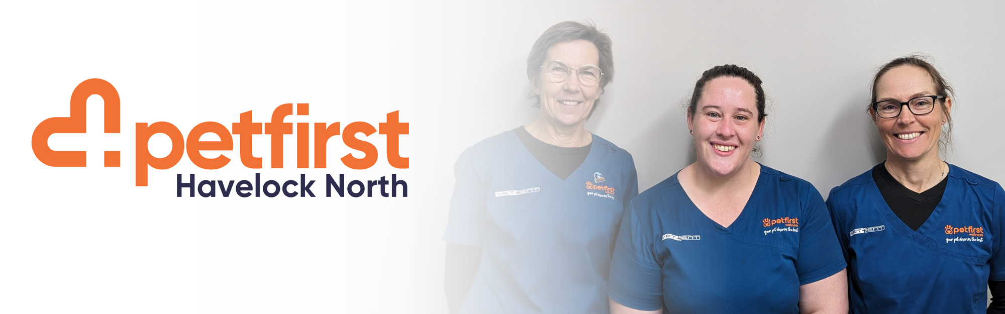 Petfirst Havelock North – Petfirst Veterinary